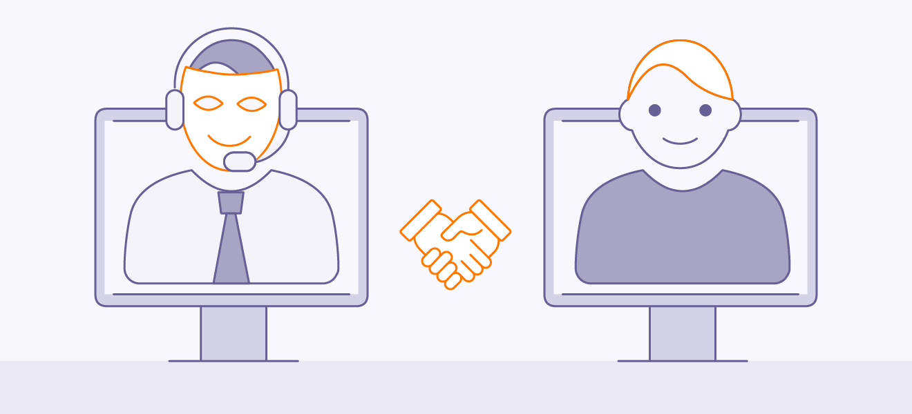 The Top 8 Password Cracking Techniques Used By Hackers Avast